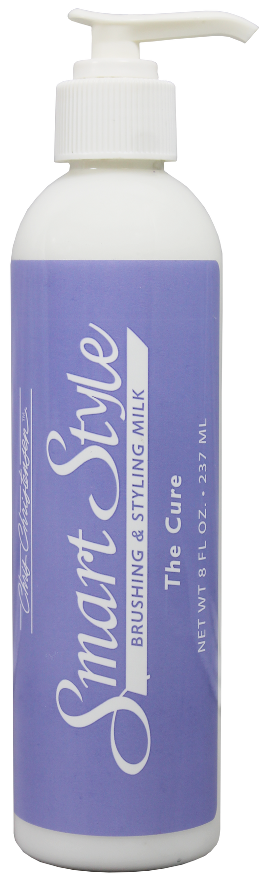 Smart Style The Cure 8 oz – Ajax Grooming Supply